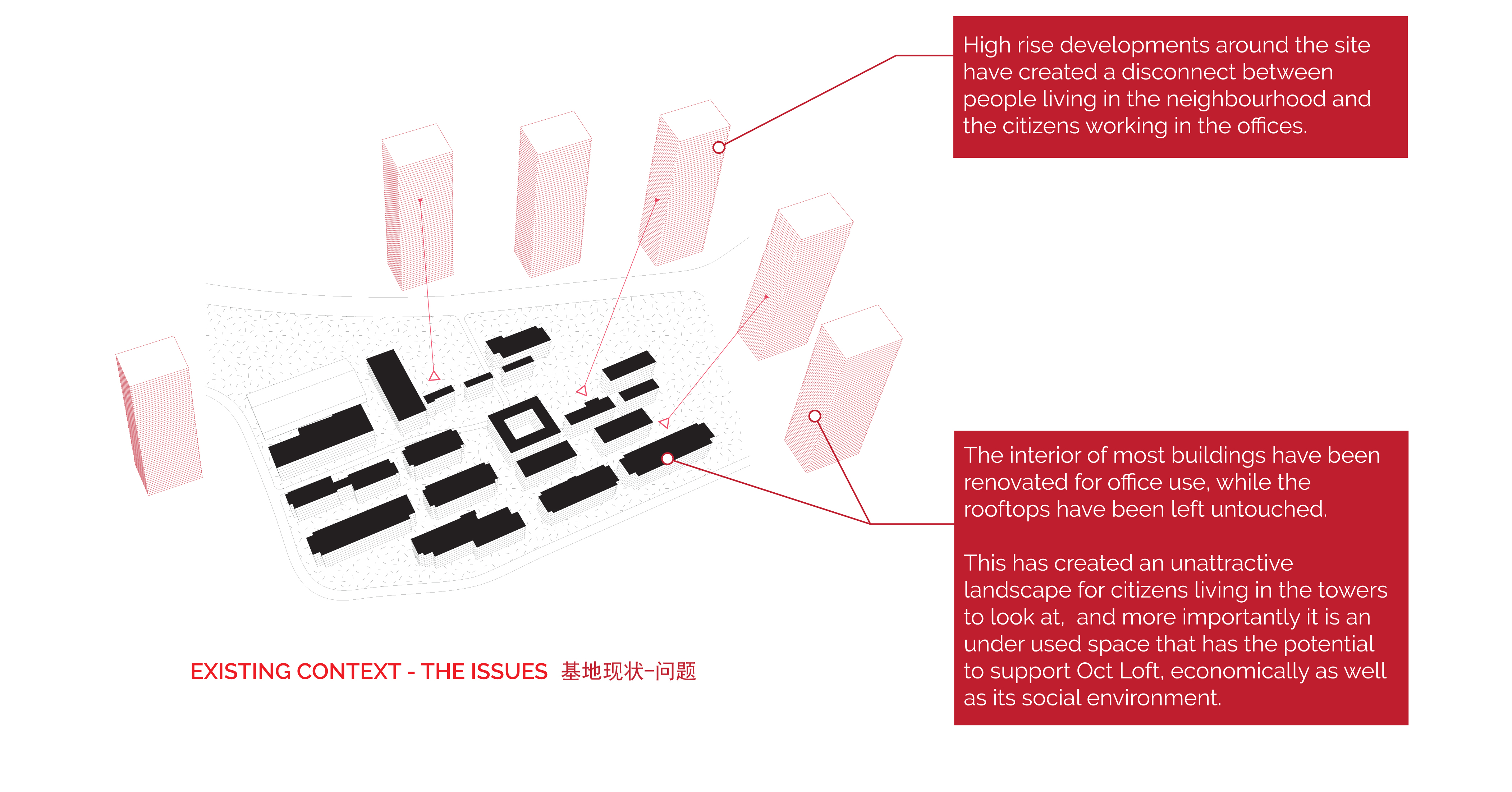 oct loft_03 - Canadian Architect