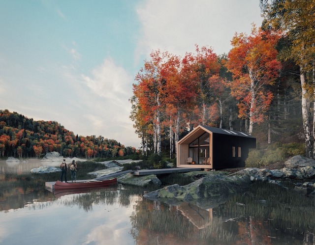 Interior Design Show returns to Toronto with new program in January