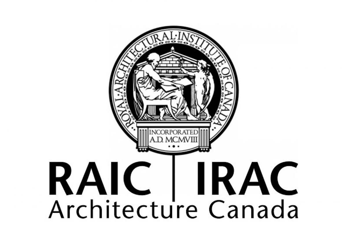 RAIC Releases New Fee Guide For Architects and Clients - Canadian Interiors