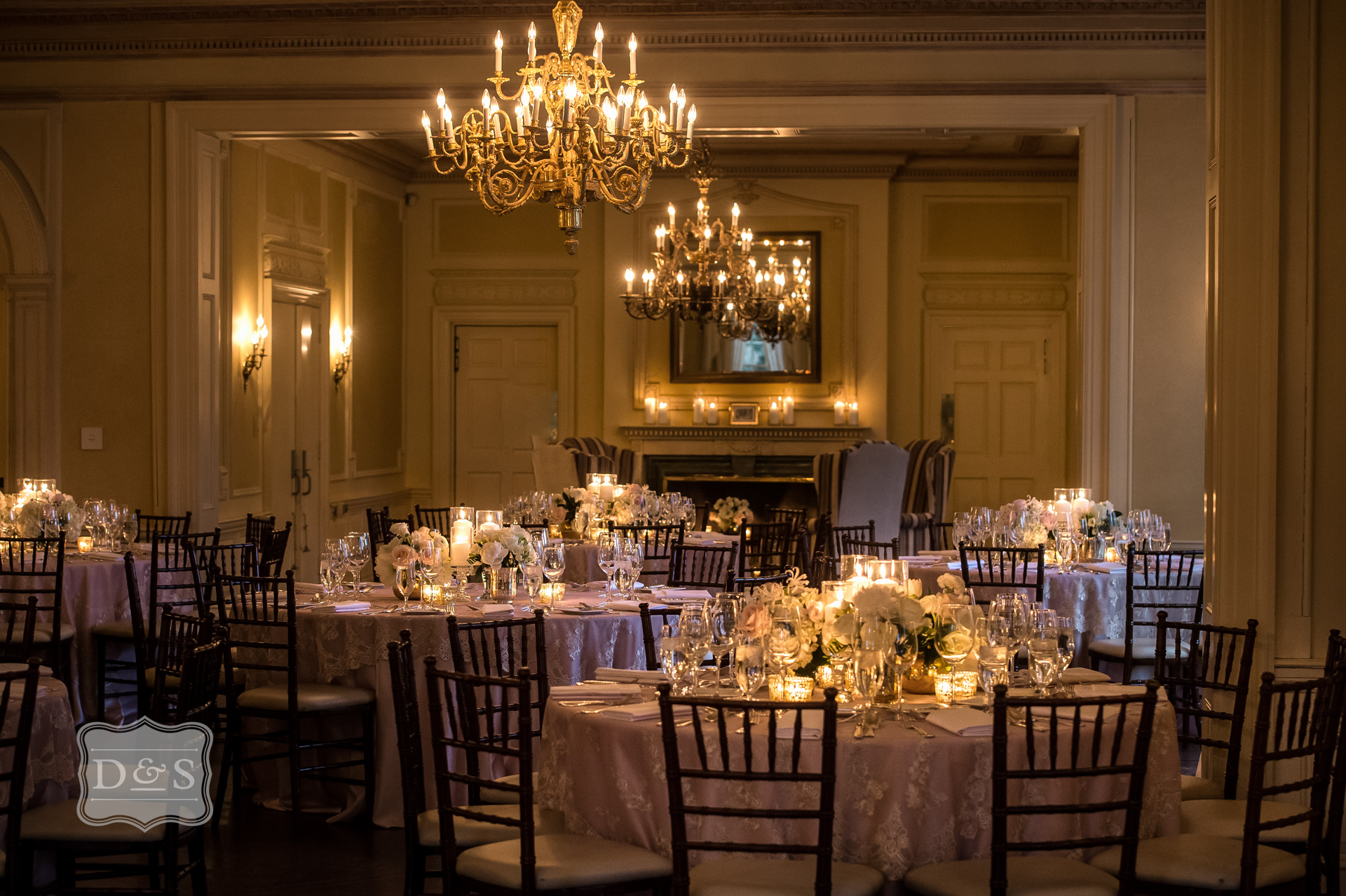 Graydon Hall Manor Wedding Graydon Hall Manor Wedding Of Heather And