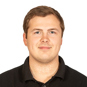 Our Team - Excalibur Insurance