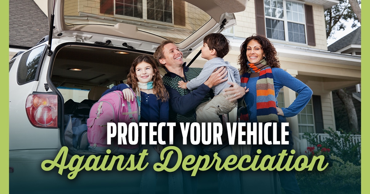 Optiom Jeep - Excalibur Insurance