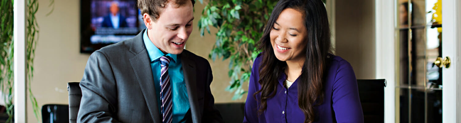 About Regal Insurance | Insurance Broker in Kitchener Waterloo Cambridge