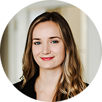 Our Team | Regal Insurance Broker – Kitchener Waterloo Cambridge