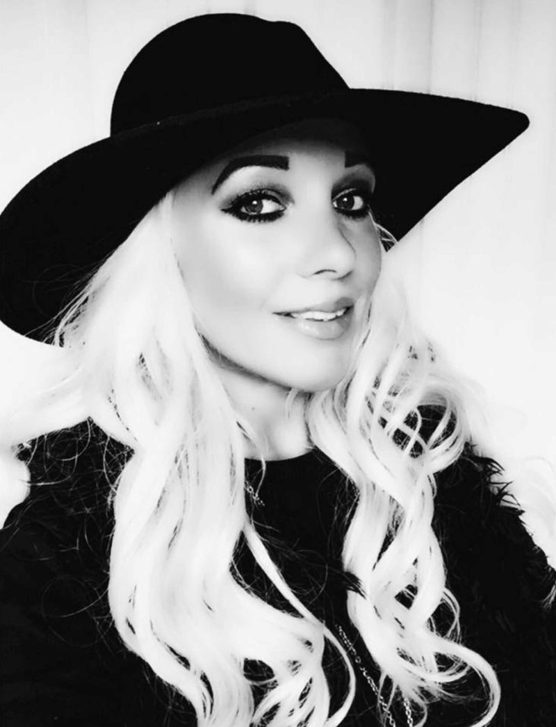 Home - Good as Gold Living