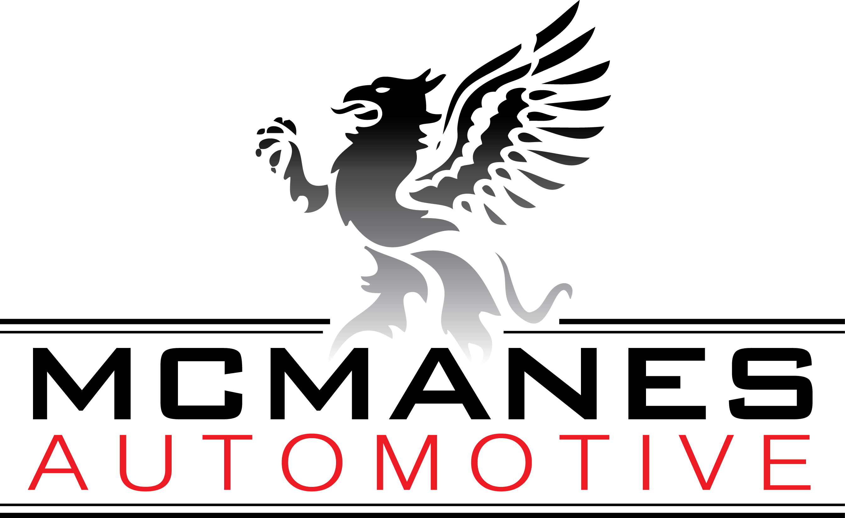 HR4 McManes Automotive Group Careers