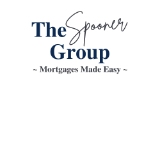 The Spooner Group logo