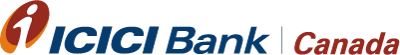 ICICI Bank logo