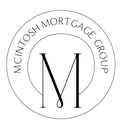 Tricia McIntosh - McIntosh Mortgage Group