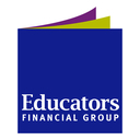 Educators Financial Group Team