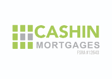 Cashin Team logo