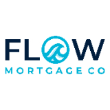 Flow Mortgage Co logo