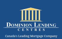 Dominion Lending Centres - FC Funding logo