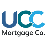 UCC logo