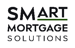 Smart Mortgage Solutions logo