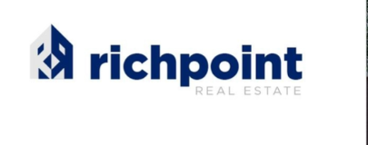 Richpoint Group logo