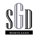 SGD Mortgages
