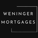 Weninger Mortgages logo