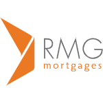 RMG Mortgages
