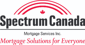 Spectrum Canada logo