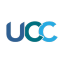 UCC