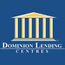 Dominion Lending Centres - FC Funding