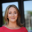 Robyn Oliverio Strategic Mortgage Planning