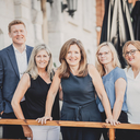 Your Mortgage Specialists
