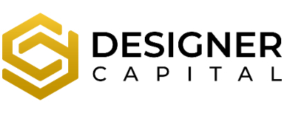 Designer Capital Inc logo