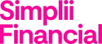 Simplii Financial logo