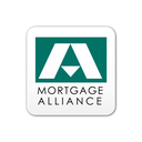 Sean Prosser Mortgage Broker