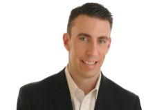 The Jamie Small Mortgage Team logo