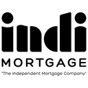 Indi Mortgage - Todd Doepker