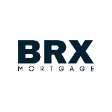 Jayden Backs BRX logo