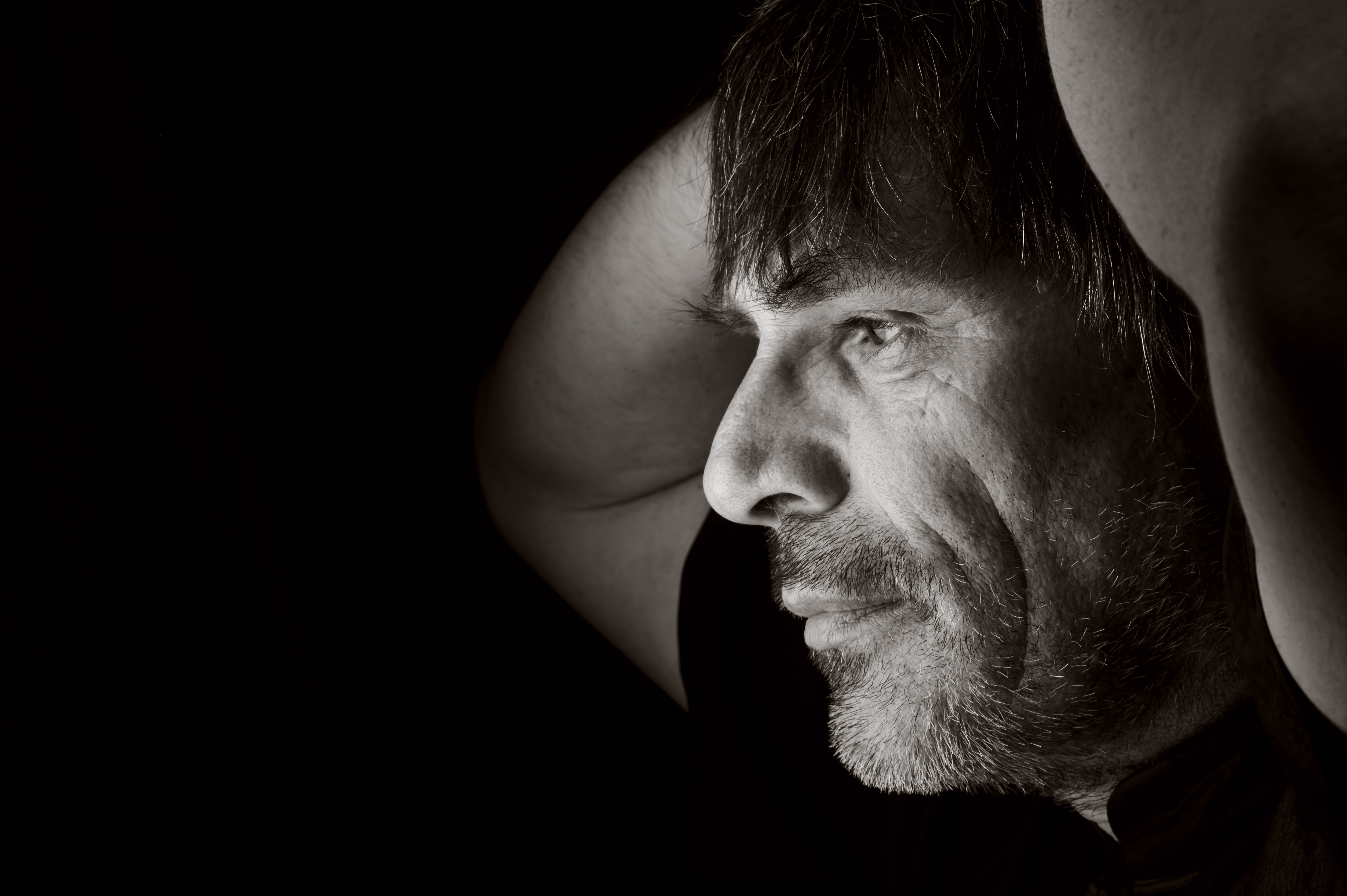 Yannick Rieu lance la saison de concert Apéro-Jazz 2026