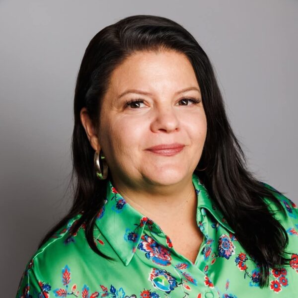 École Vision Terrebonne : 20 ans d'engagement dans Lanaudière