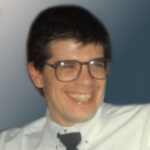 Daniel Piché - L’Action