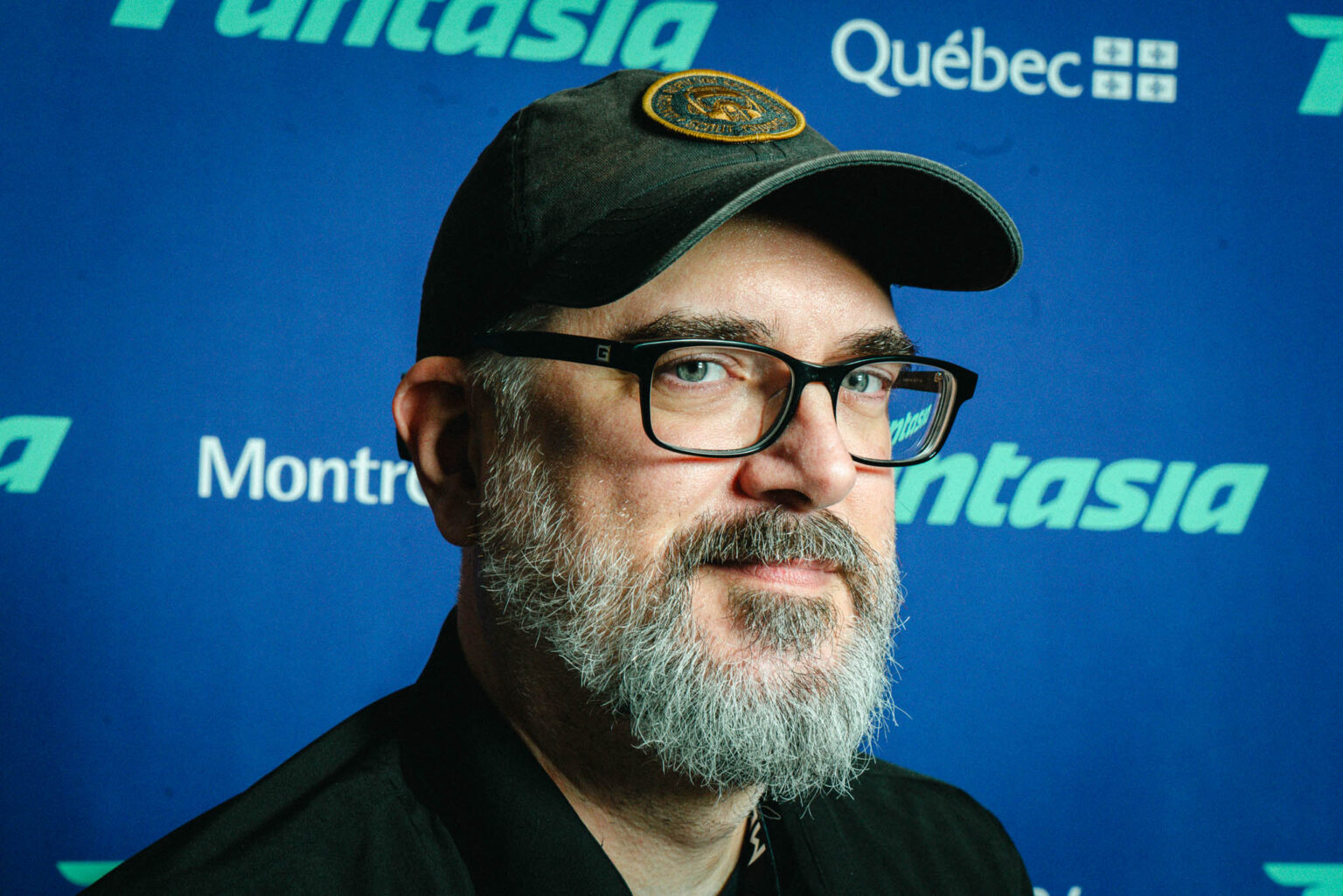 Le film Barbie Boomer présenté en première à Joliette