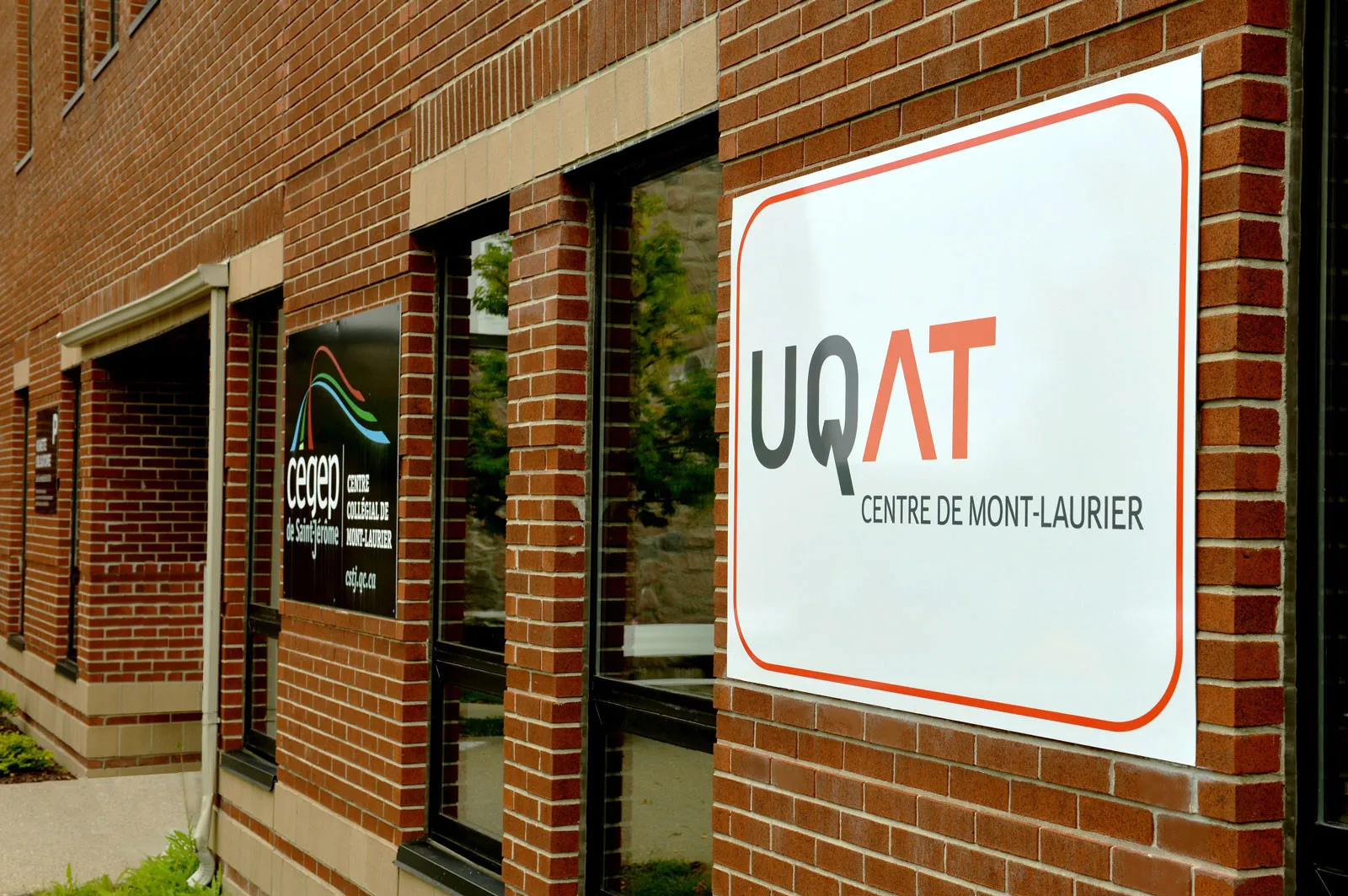 La rentrée à l’UQAT arrive à grands pas - L’info du Nord Mont-Laurier