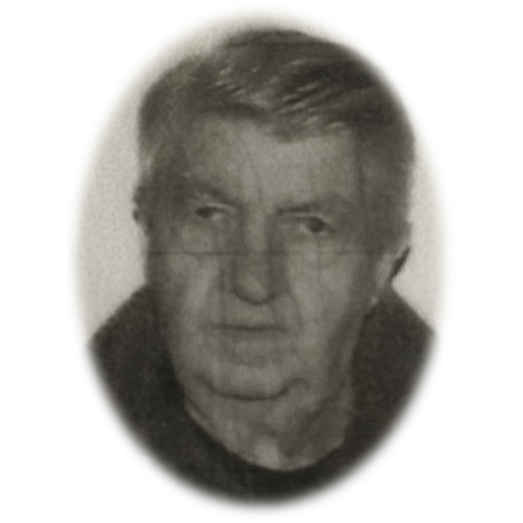 Décès Archive - L’info du Nord Mont-Laurier