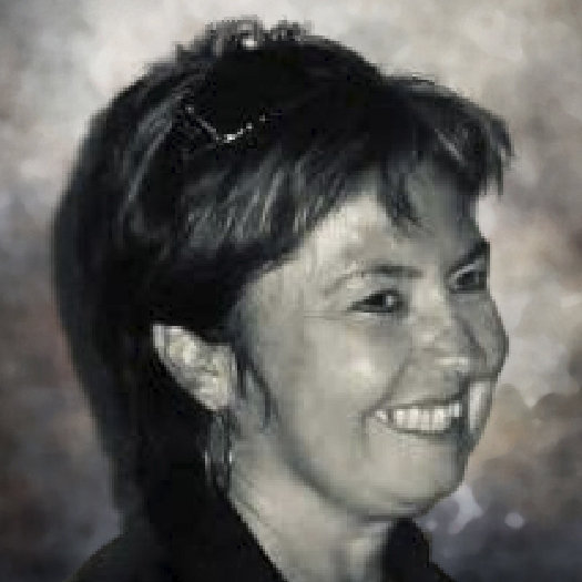 Josée Marcotte - L’info du Nord Mont-Laurier