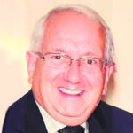 Daniel Fleurant - L’info du Nord Mont-Tremblant