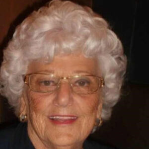 Décès Archive - L’info du Nord Mont-Tremblant