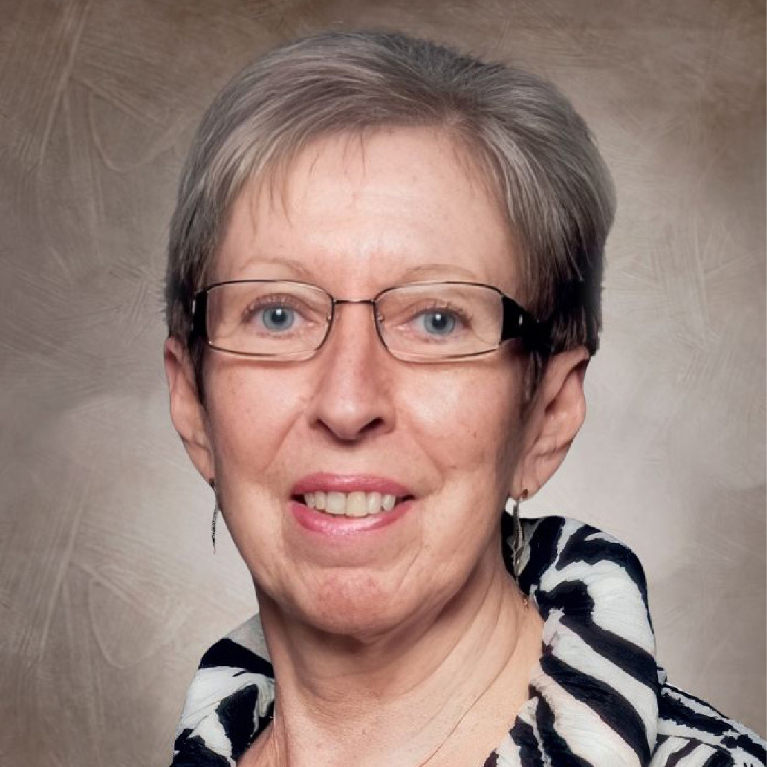 Décès Archive - L’info du Nord Mont-Tremblant