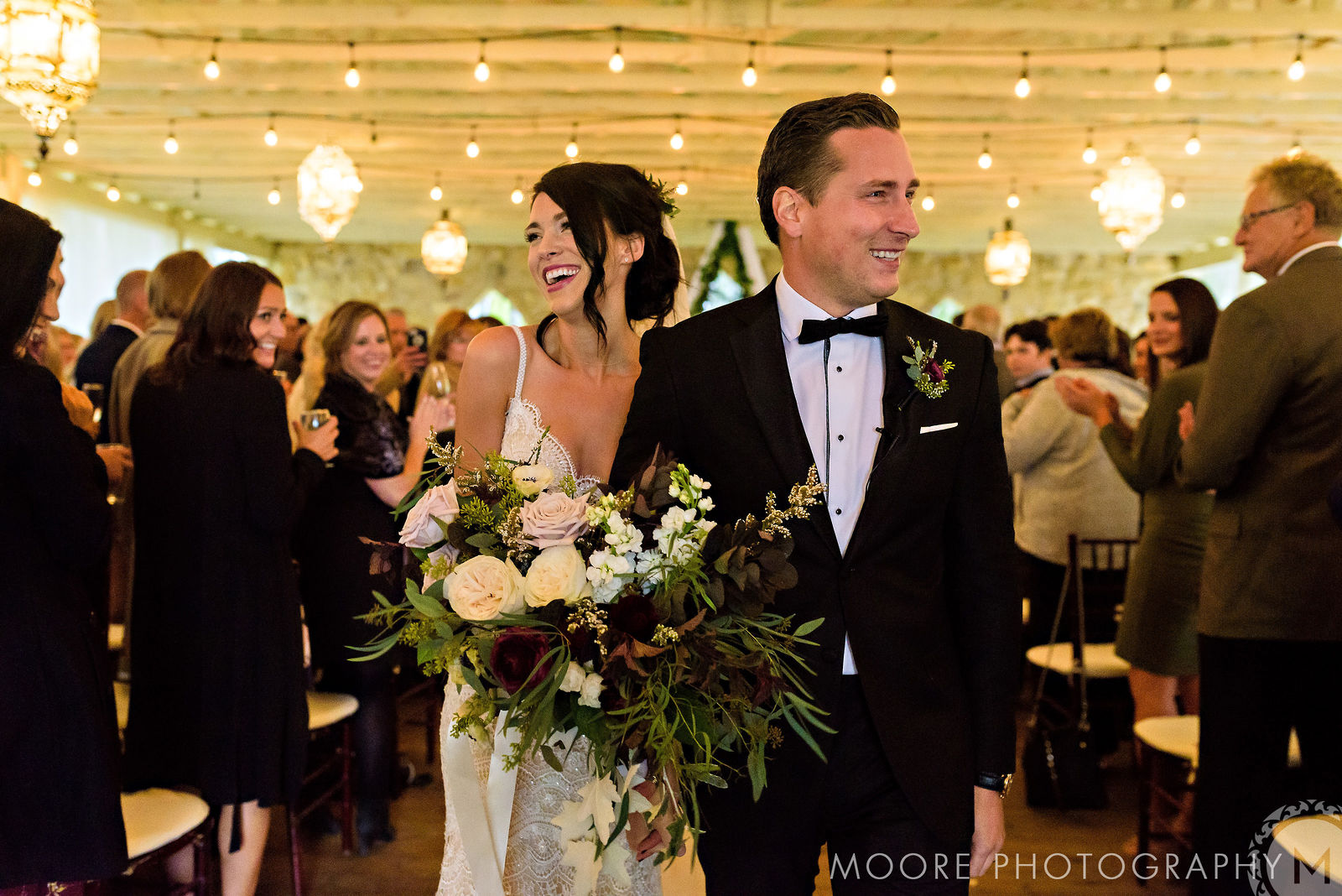 Melanie Parent Events 2017 year in review - Melanie Parent Events ...