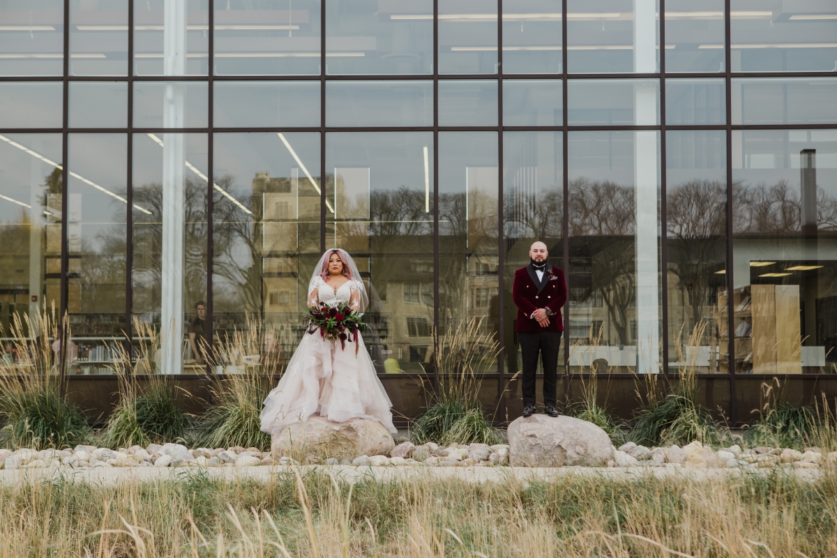 outdoor photo locations Winnipeg - Melanie Parent Events | Winnipeg ...