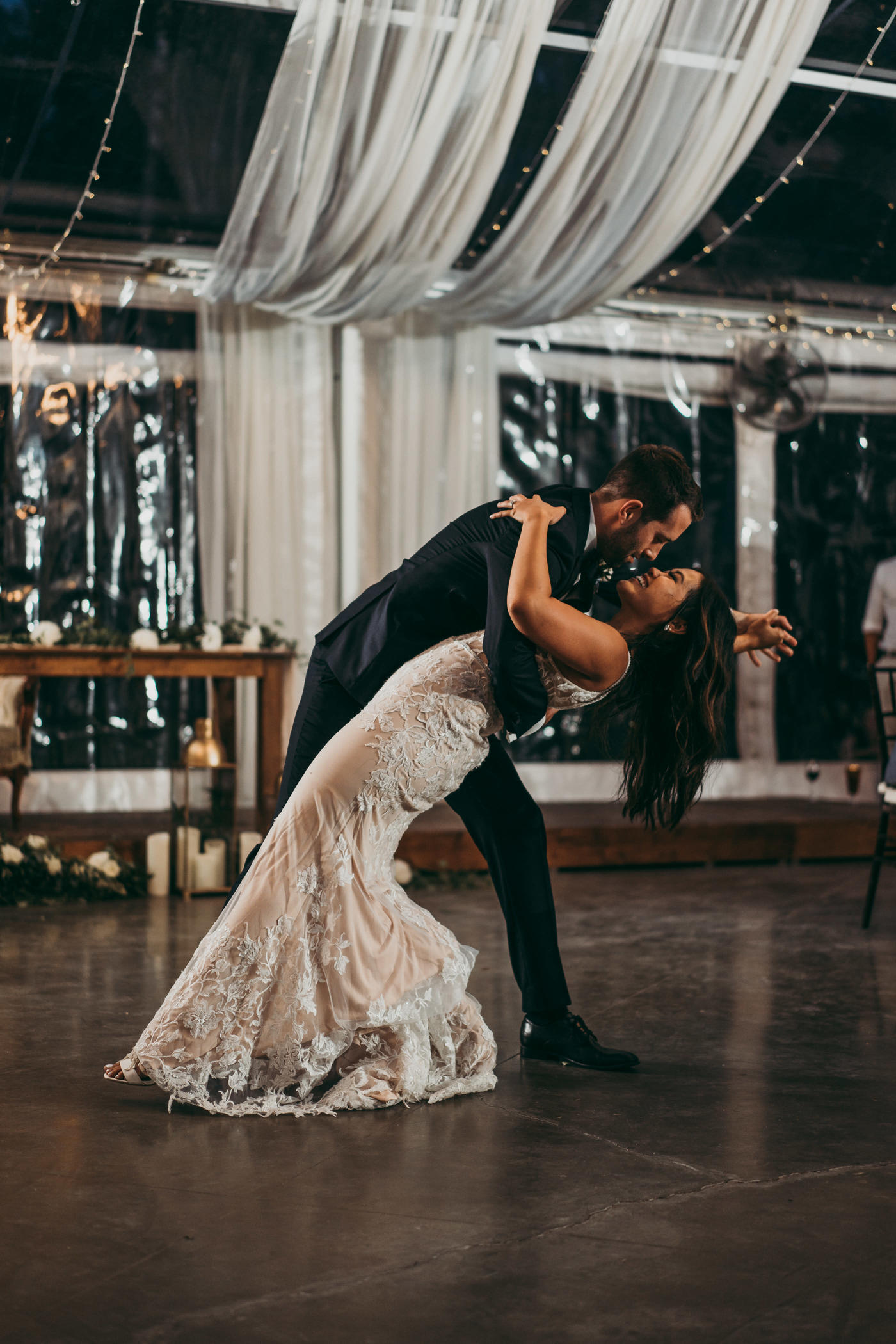 Choosing Your Wedding Music How Many Songs Will You Need Melanie 