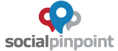 Social Pinpoint | Social Pinpoint