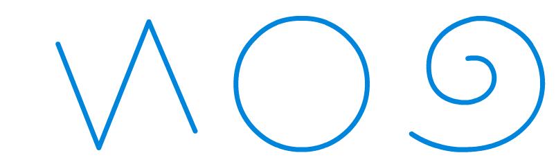courbe – Lexique de mathématique