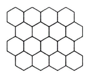 dallage – Lexique de mathématique